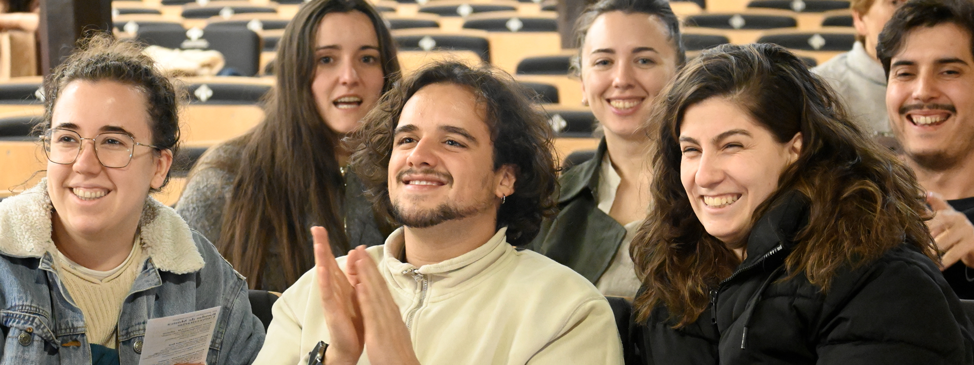 Pasaporte cultural UCLM