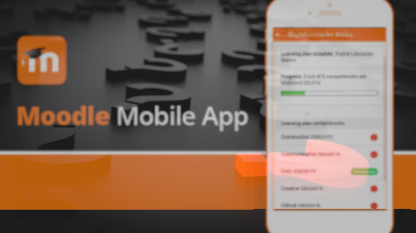 Uclm Moodle UCL | Moodle Virtual Learning Environment To The Cloud In