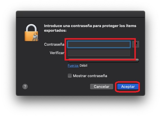 Gestión de identidades : Autenticación Centralizada