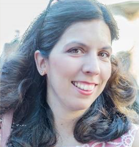 Politica-Ciudad-Real