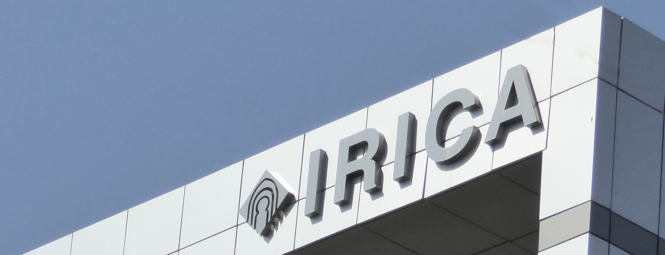 IRICA