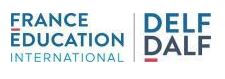 Exámenes DELF