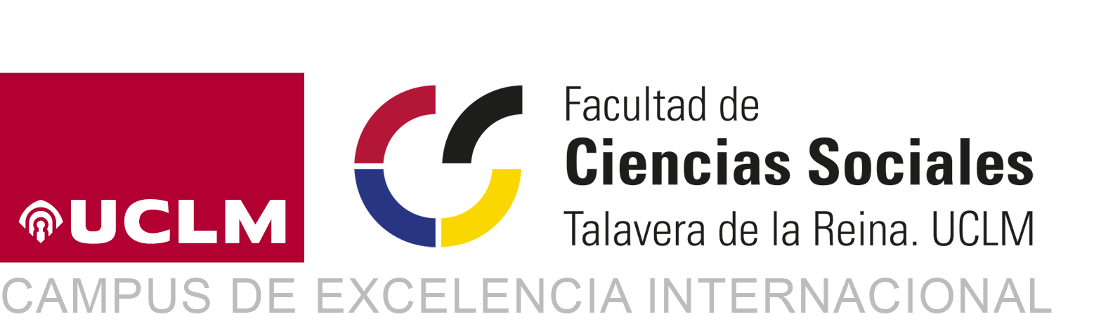Facultad de Ciencias Sociales | Talavera de la Reina | UCLM