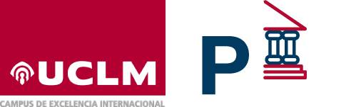 Microcredenciales UCLM